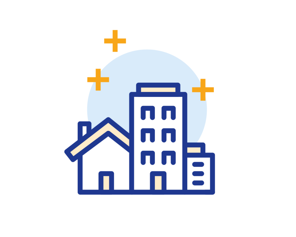 How Electronic Document Recording Works Erecording Experts