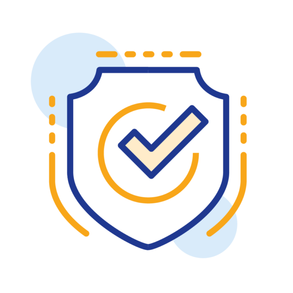 How Electronic Document Recording Works Erecording Experts